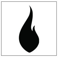 Resources – FIREFINGERS